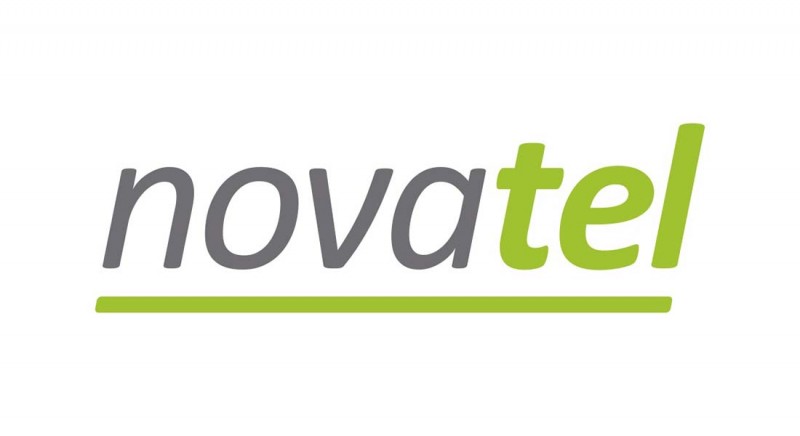 Novatel – Beogradski sajam