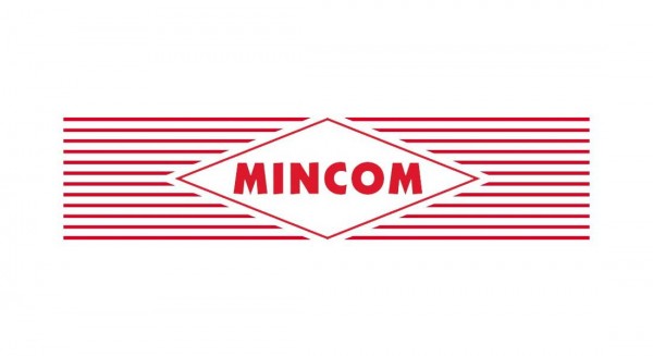 MINCOM – Beogradski sajam