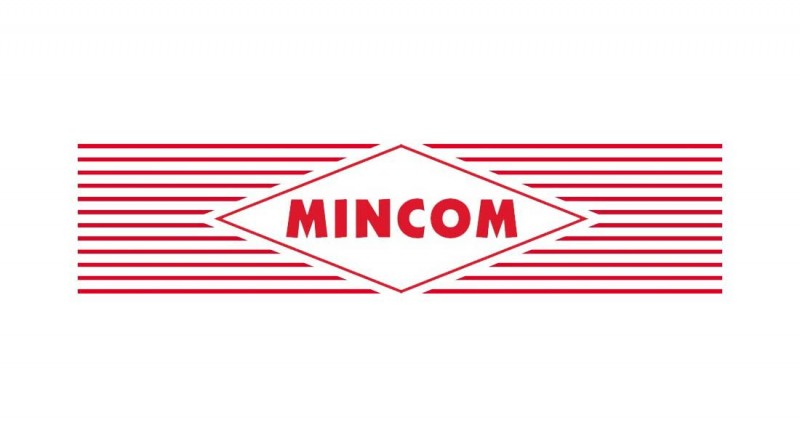 MINCOM – Beogradski sajam